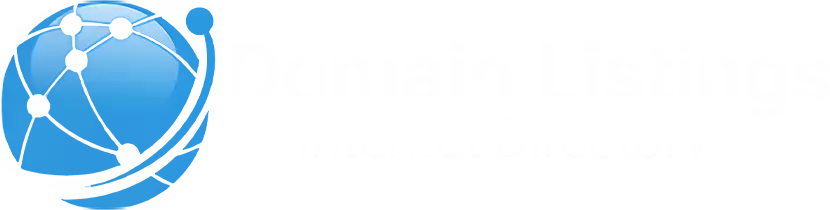 Domain Listings, LLC : About Us